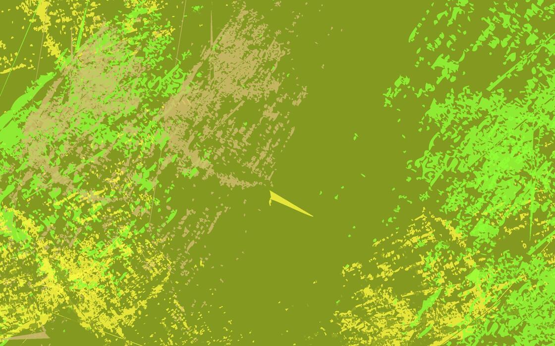 Scratch Texture Vector Art, Icons, and Graphics for Free Download