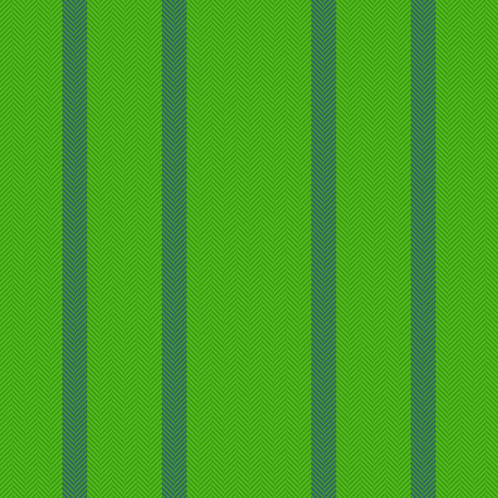 Green Striped Background Vector Art, Icons, and Graphics for Free Download