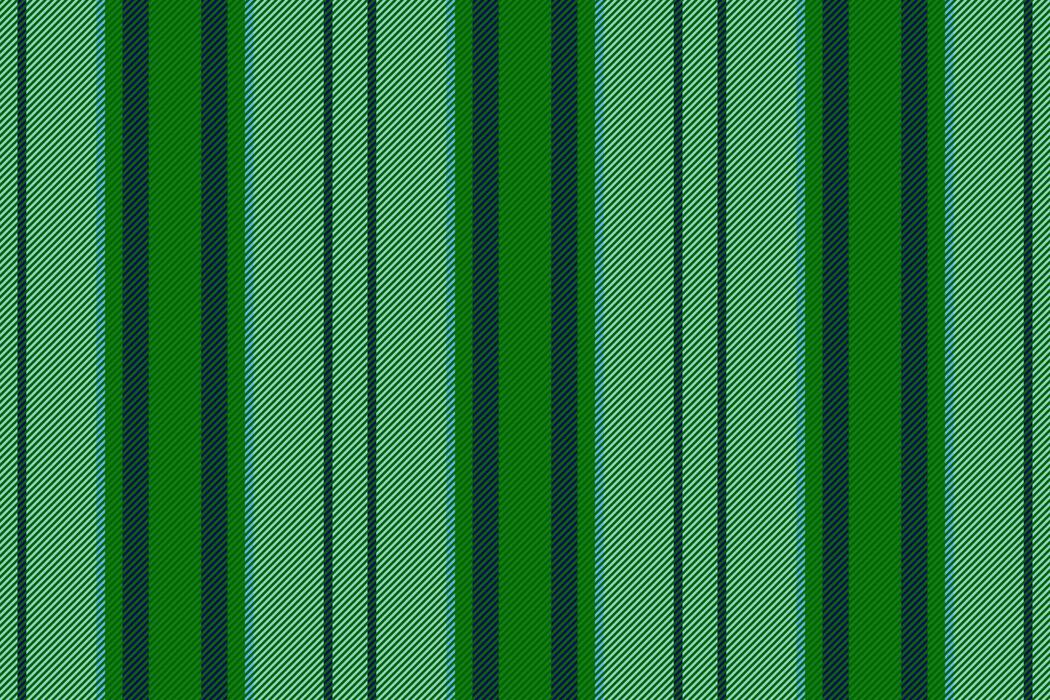 Green Striped Background Vector Art, Icons, and Graphics for Free Download