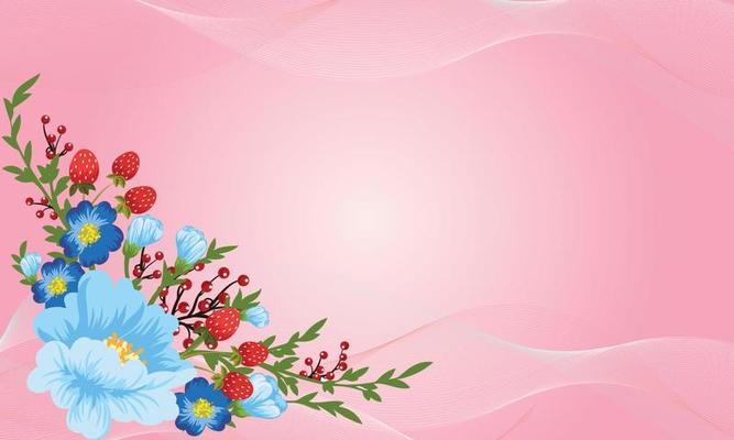 Flower Footer Vector Art, Icons, and Graphics for Free Download Flower Footer Vector Art, Icons, and Graphics for Free Download