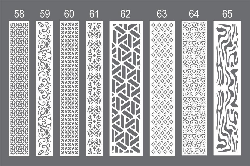 Cnc Flower Vector Art, Icons, and Graphics for Free Download