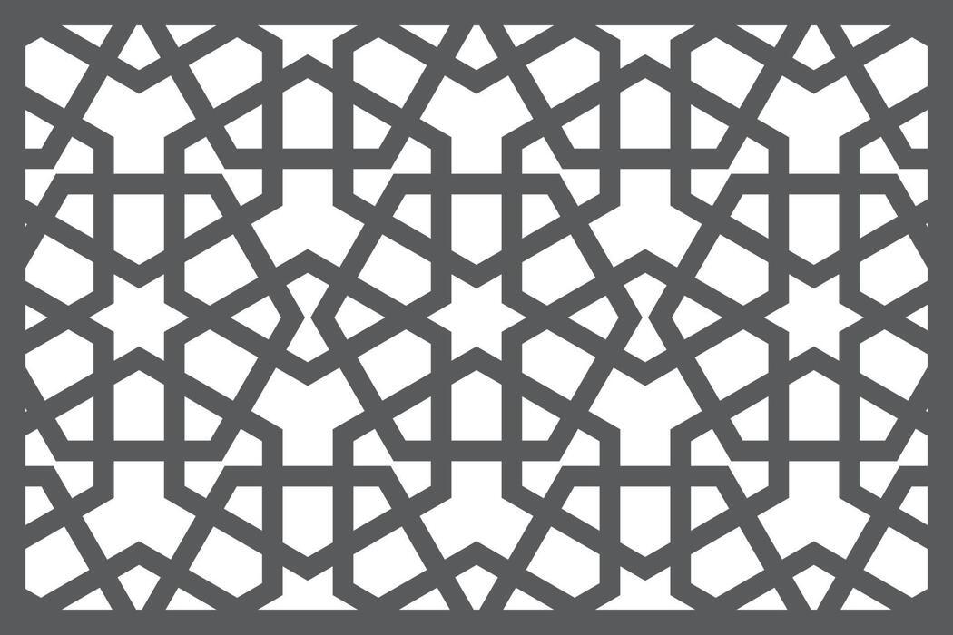 Cnc Texture Vector Art Icons And Graphics For Free Download