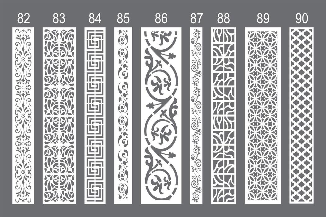 Plotter Vector Art, Icons, and Graphics for Free Download