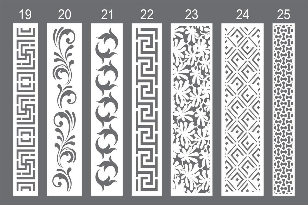 Cnc Vector Art, Icons, and Graphics for Free Download