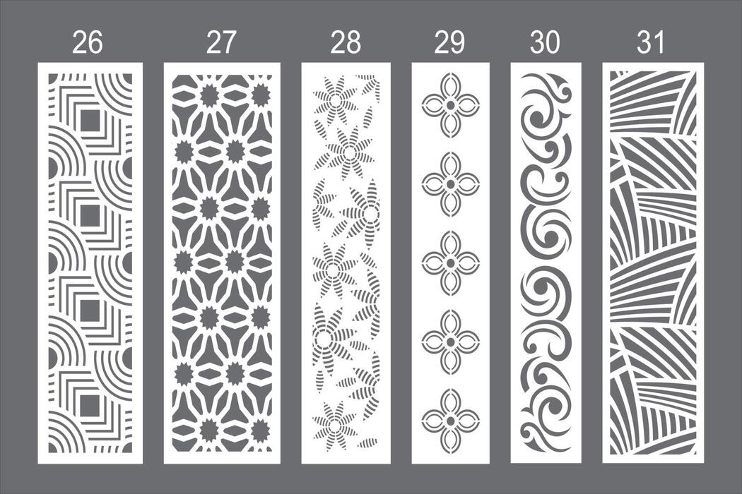 Cnc Flower Vector Art, Icons, and Graphics for Free Download