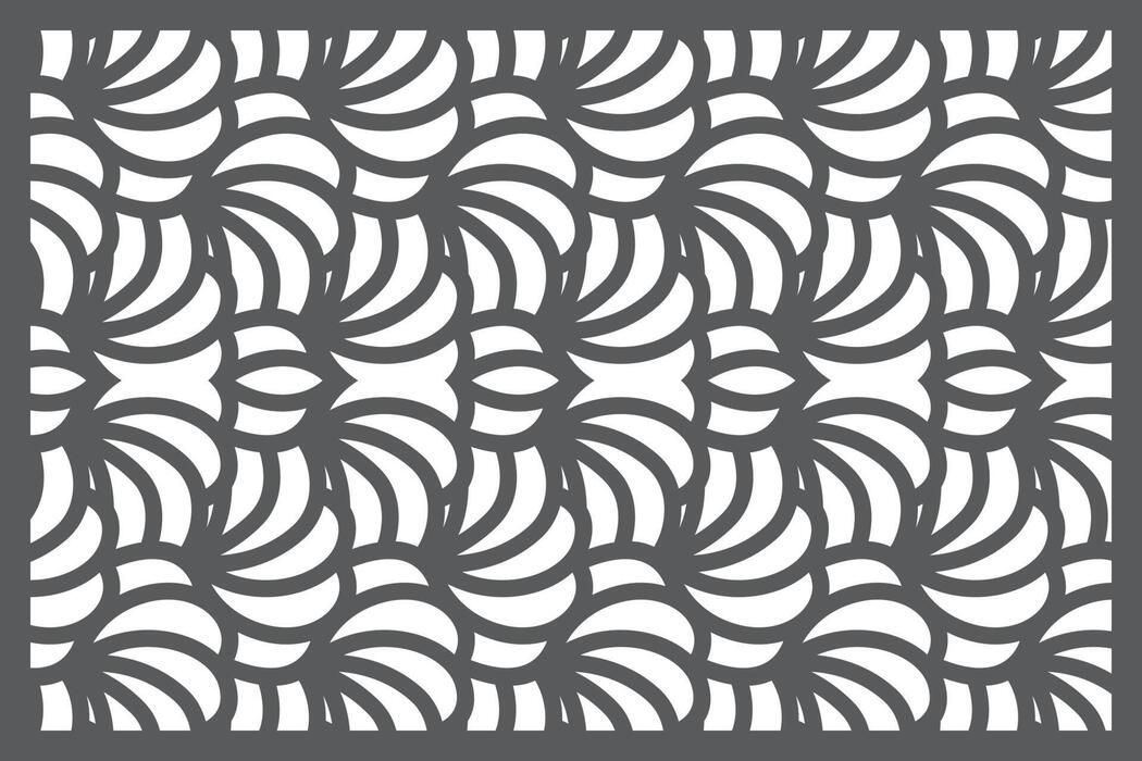 Cnc Texture Vector Art, Icons, and Graphics for Free Download