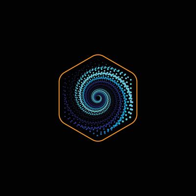 Page 2 | Hexagon Spiral Vector Art, Icons, and Graphics for Free Download