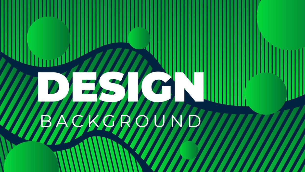 Animated Background SVGs for Free Download