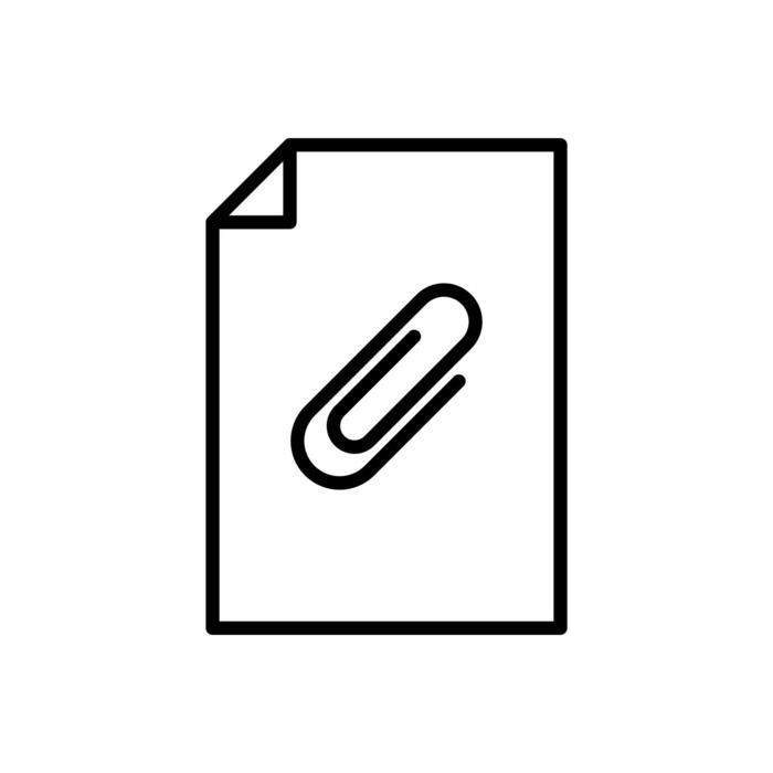 File Icon Vector Art, Icons, and Graphics for Free Download