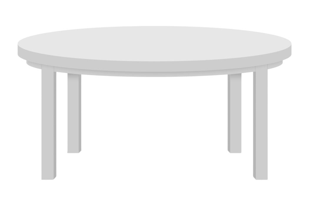 2d Table Stock Photos, Images and Backgrounds for Free Download
