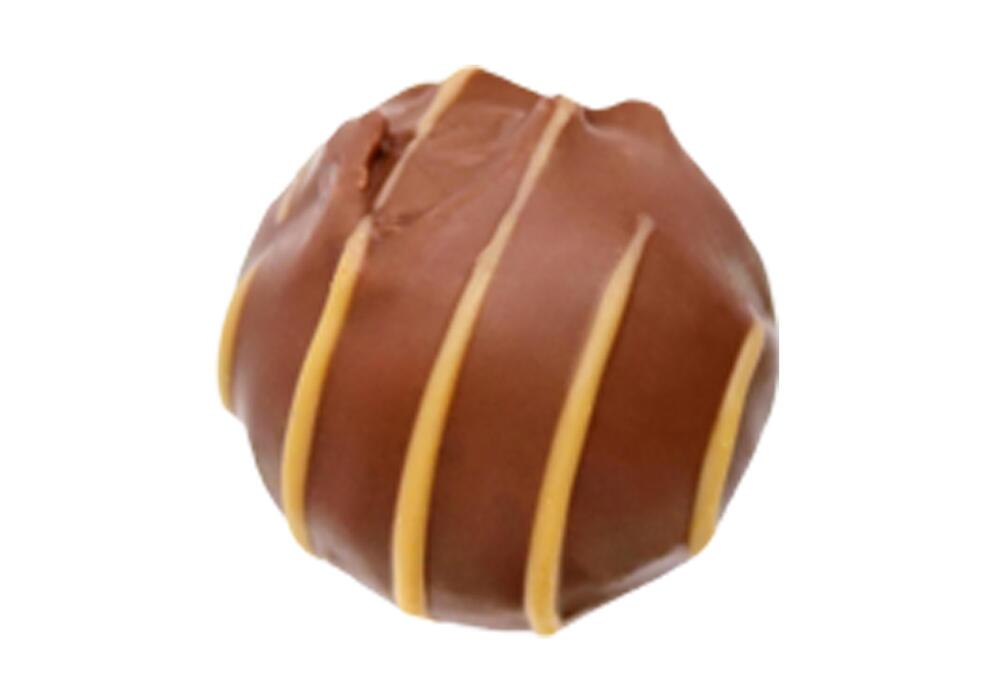 Chocolate Stock Photos, Images and Backgrounds for Free Download