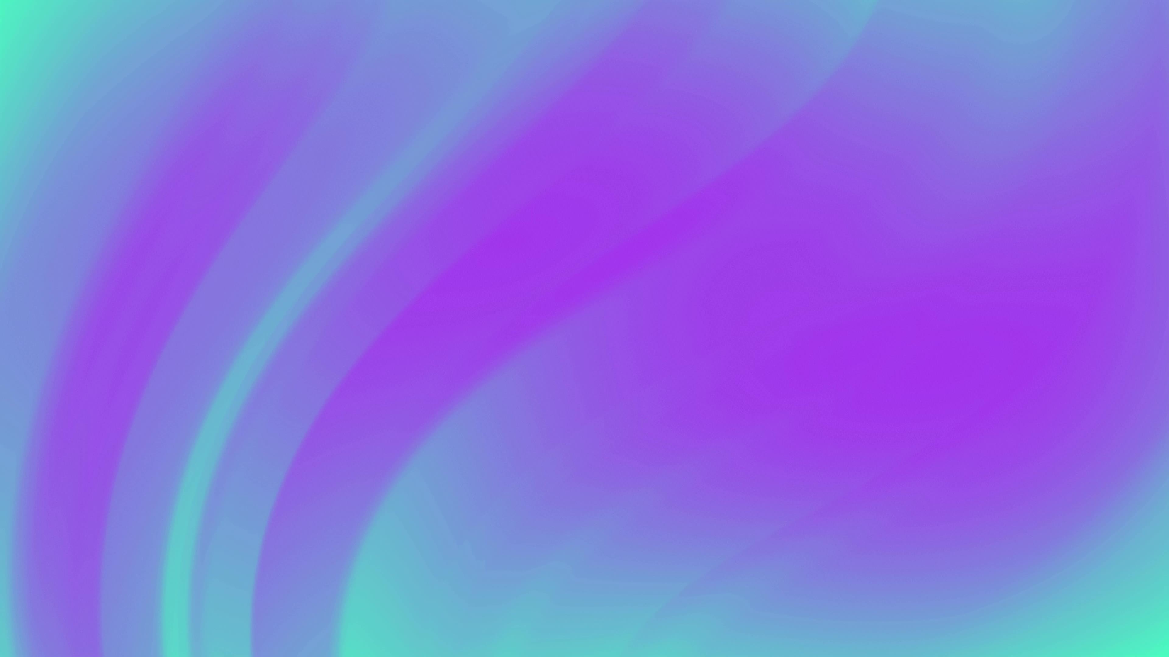 Fast Motion Twisted Gradient Background 20225759 Stock Video At Vecteezy