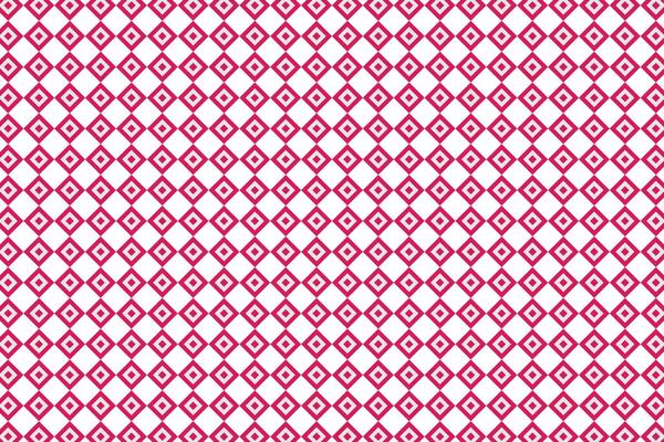 Ruby Pattern Vector Art, Icons, and Graphics for Free Download