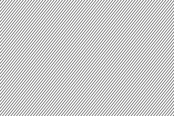 Striped Texture Vector Art, Icons, and Graphics for Free Download