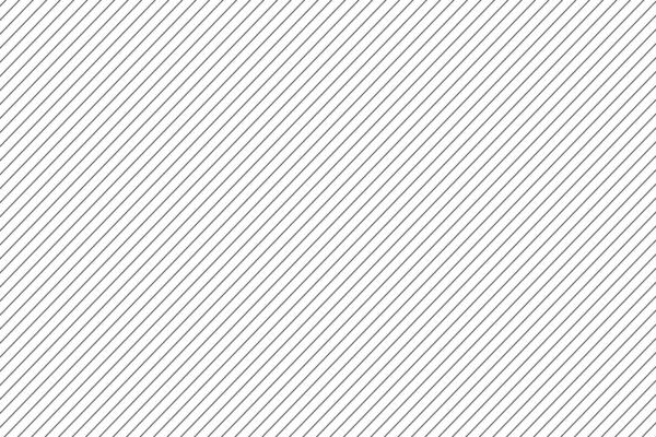 Line Texture Vector Art, Icons, and Graphics for Free Download