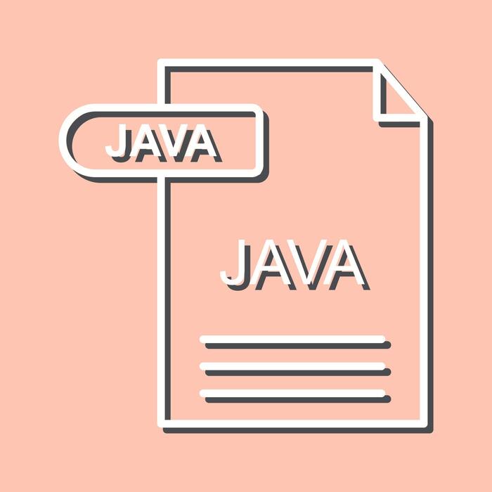 Java Script Logo Vector Art, Icons, and Graphics for Free Download