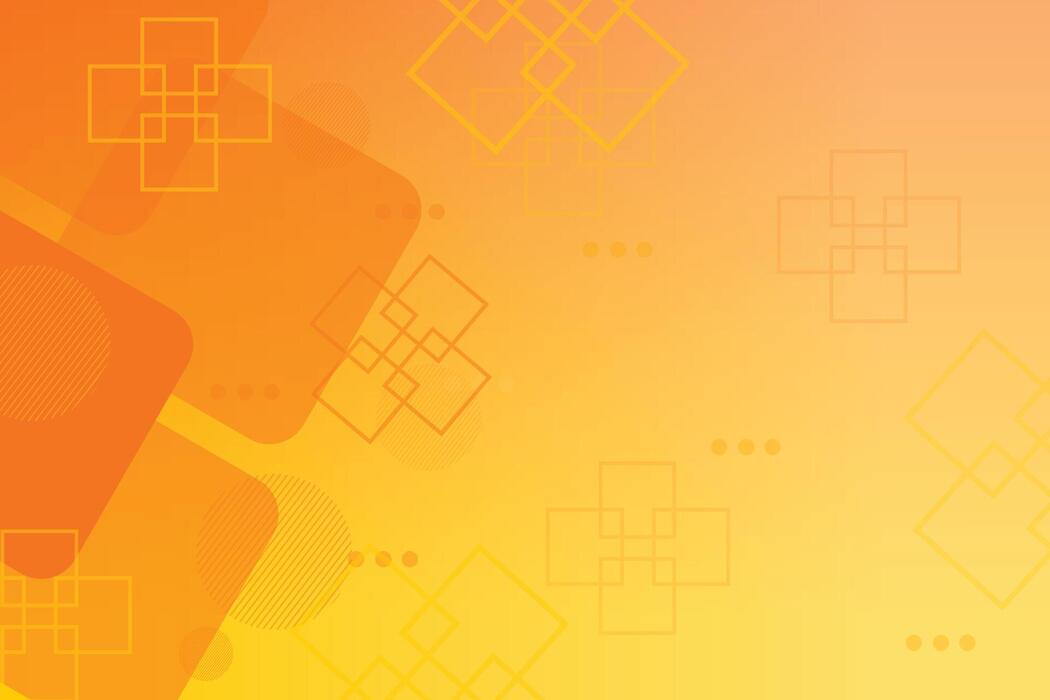 Orange Background Design Vector Art, Icons, and Graphics for Free Download