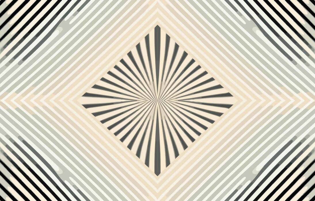 Minimal Pattern Background Vector Art, Icons, and Graphics for Free ...