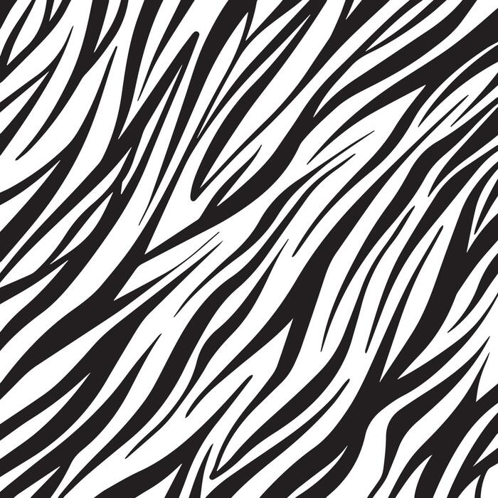 Simple Black And White Patterns Vector Art, Icons, and Graphics for ...