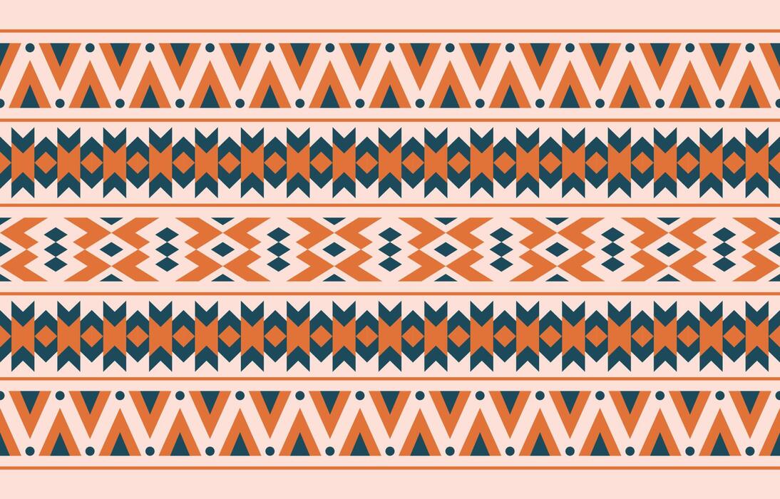 Native American Arrow Vector Art, Icons, and Graphics for Free Download