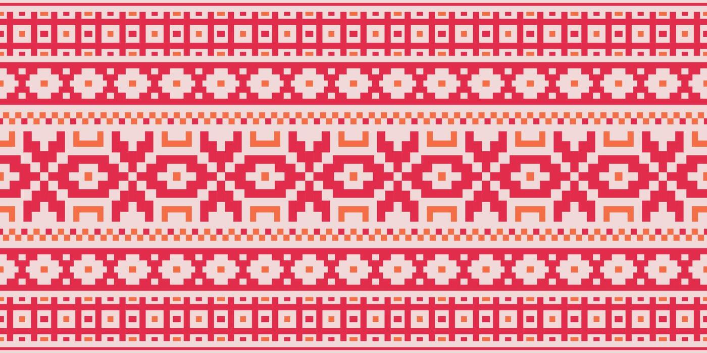 Native American Patterns Vector Art, Icons, and Graphics for Free Download