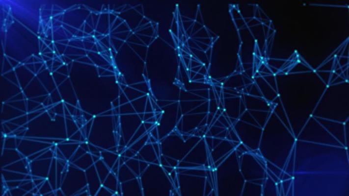 Atom Animation Stock Video Footage for Free Download