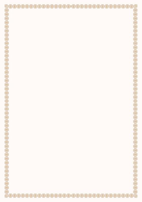 Simple Page Border Vector Art, Icons, and Graphics for Free Download