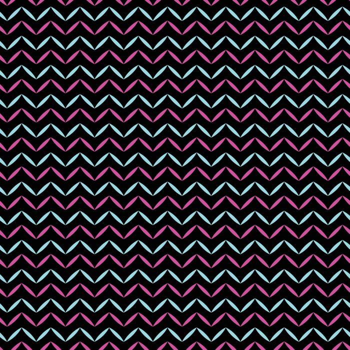 Seamless Chevron Pattern Vector Art, Icons, and Graphics for Free Download