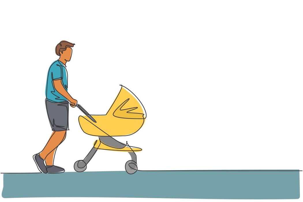 Baby Walking Vector Art, Icons, and Graphics for Free Download