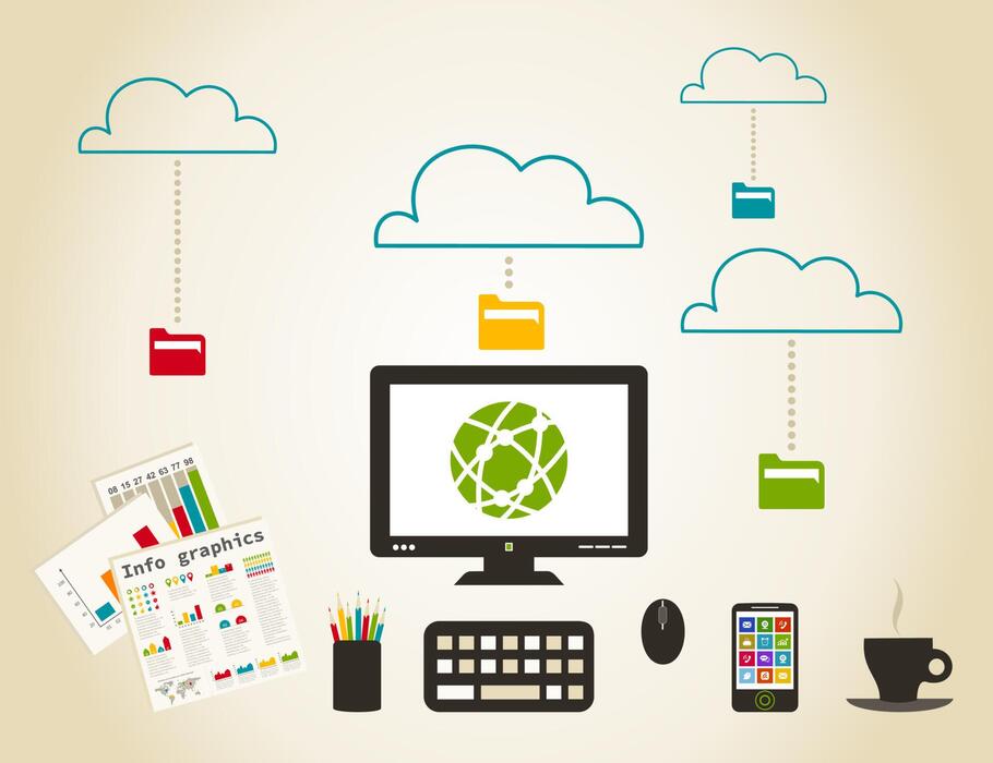 Adobe Illustrator SVGs for Free Download