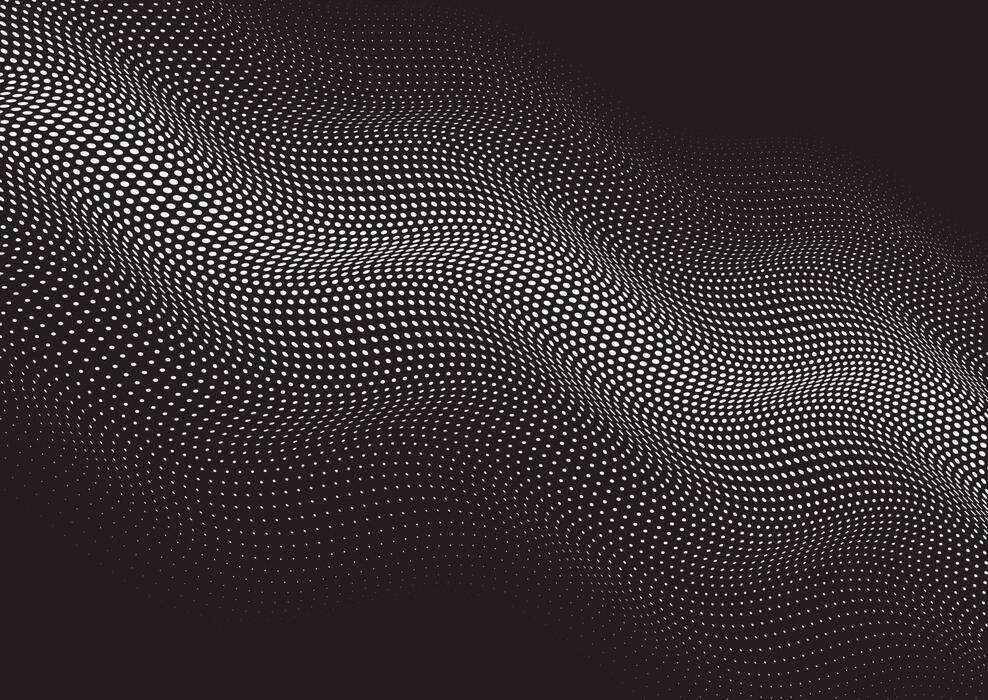 Page 2 | Dots Vector Art, Icons, and Graphics for Free Download