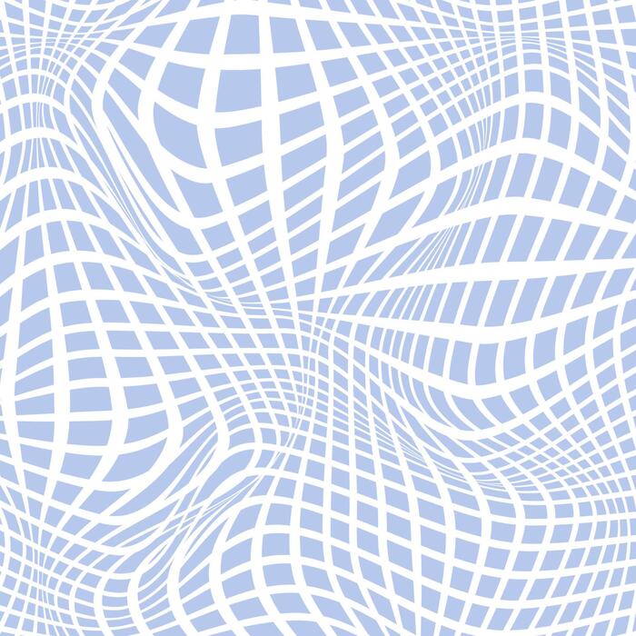 Parametric Pattern Vector Art, Icons, and Graphics for Free Download