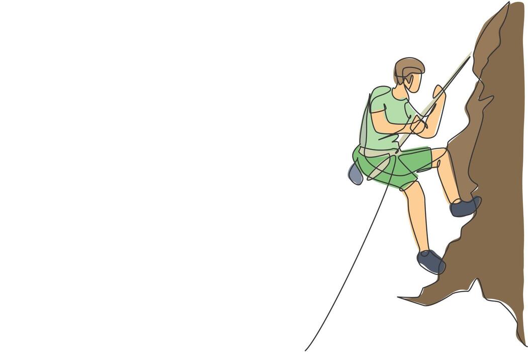 Page 2 | Tree Climber Vector Art, Icons, and Graphics for Free Download