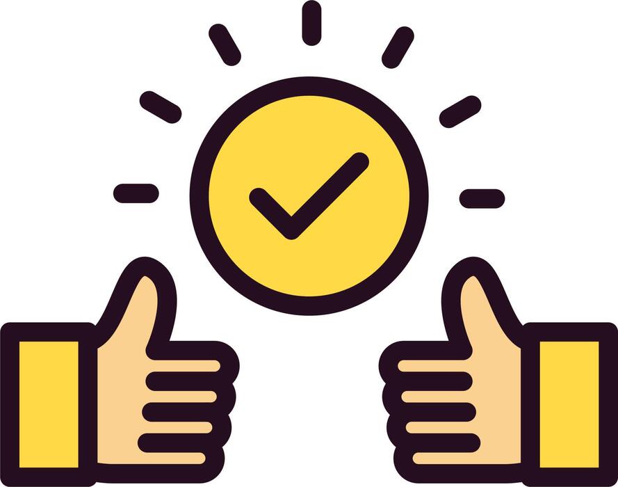 Commitment Icon Vector Art, Icons, and Graphics for Free Download