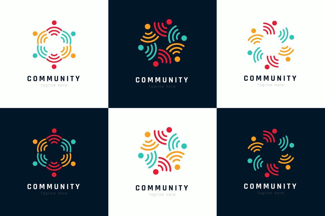 Page 2 | Community Vector Art, Icons, and Graphics for Free Download