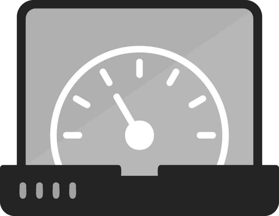 Dashboard SVGs for Free Download