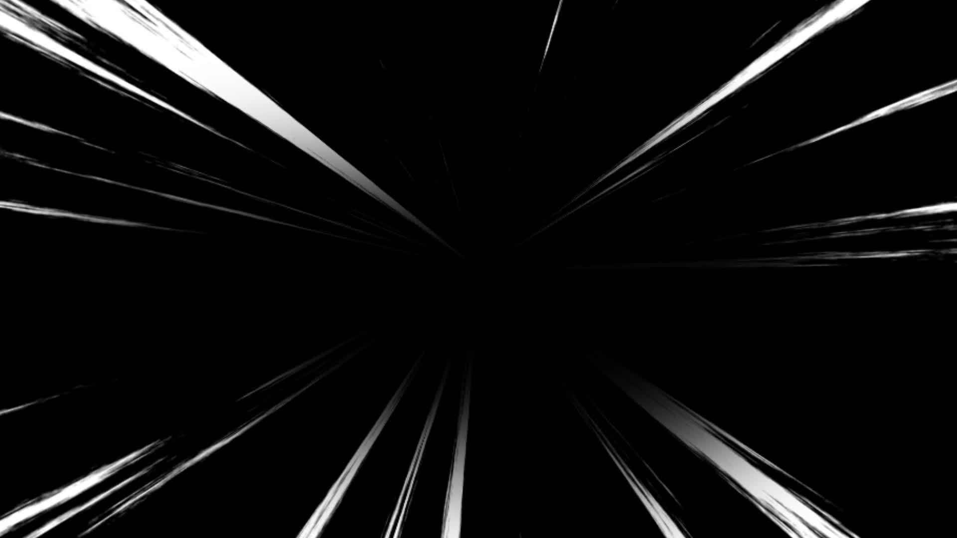 Line Drawing Animation Stock Video Footage for Free Download