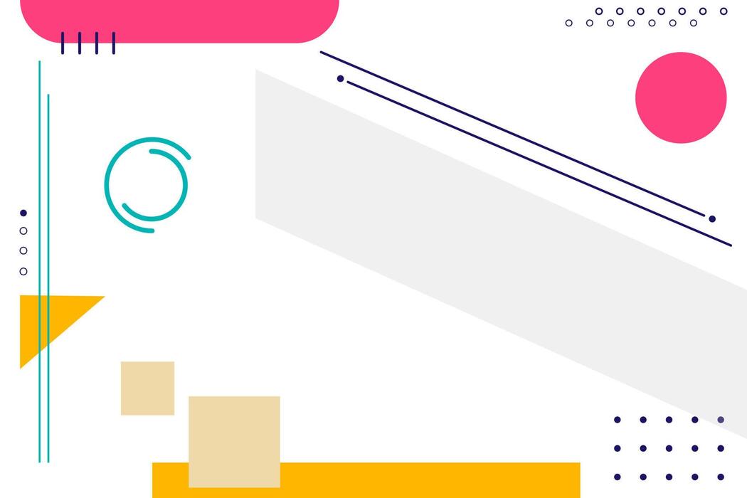 Moving Shapes Vector Art Icons And Graphics For Free Download