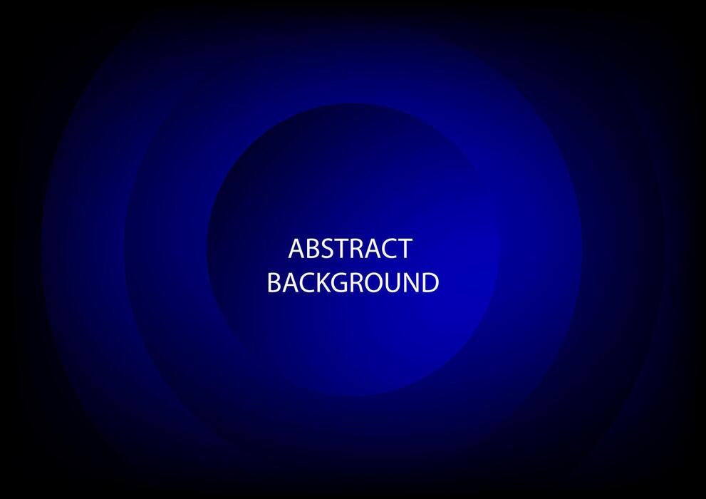 Abstract Background Loop Vector Art Icons And Graphics For Free Download