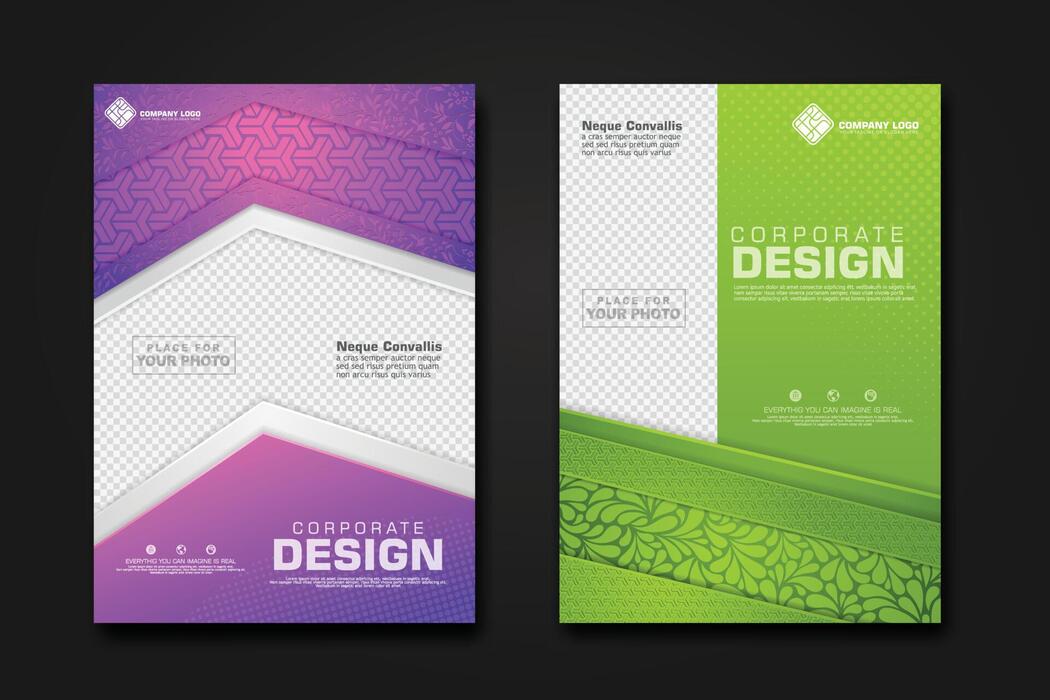 Illustrator Patterns Vector Art, Icons, and Graphics for Free Download