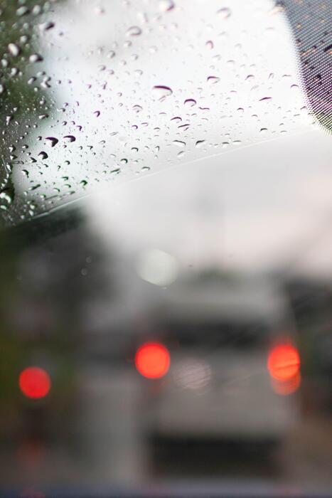 Windshield Stock Photos, Images and Backgrounds for Free Download