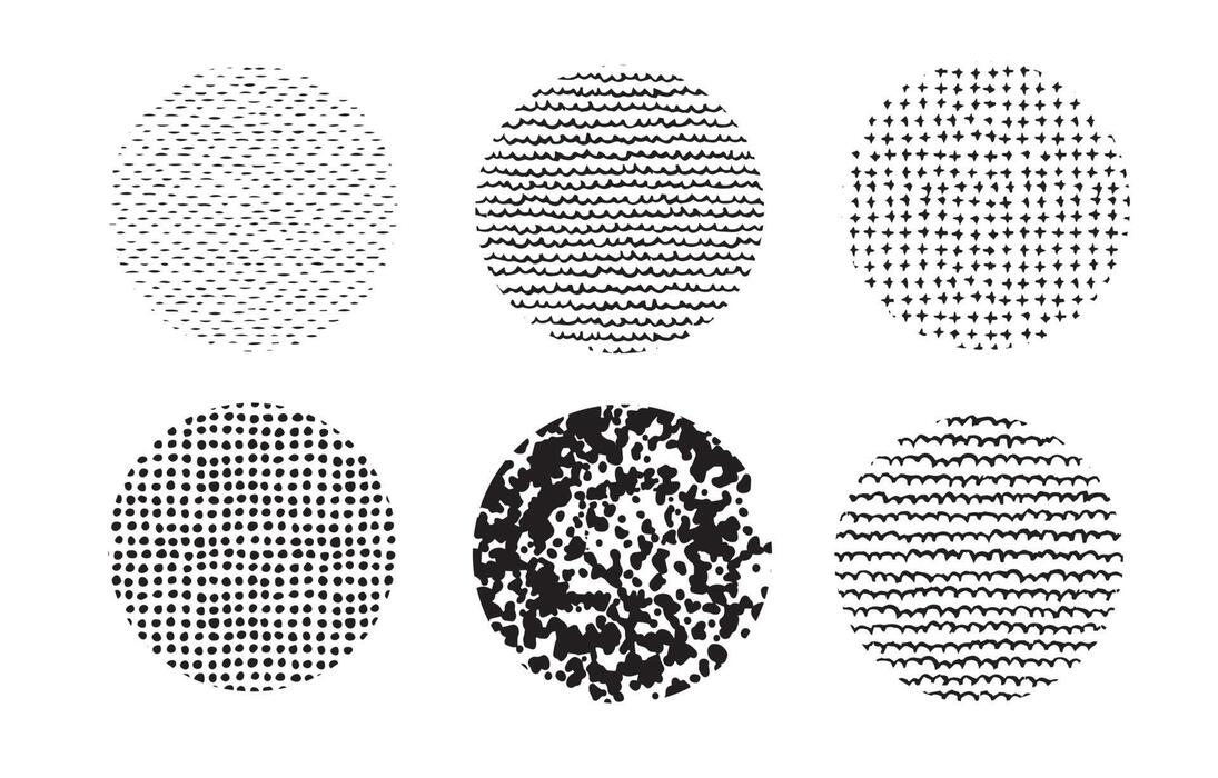 Dot Elements Vector Art, Icons, and Graphics for Free Download