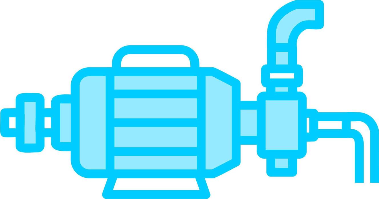 Pump Icon Vector Art, Icons, and Graphics for Free Download