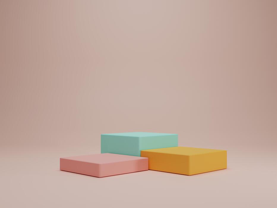 Pastel Mockup Stock Photos, Images and Backgrounds for Free Download