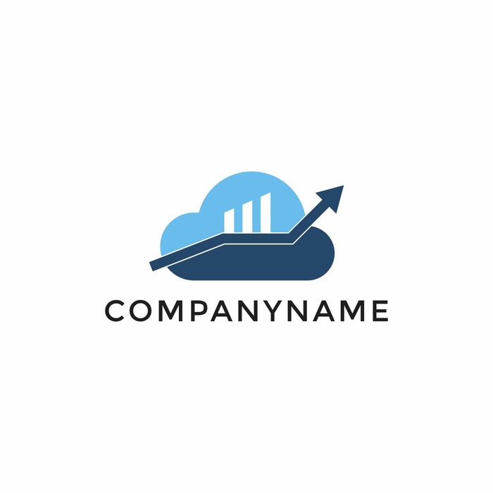 Salesforce Logo Vector Art, Icons, and Graphics for Free Download