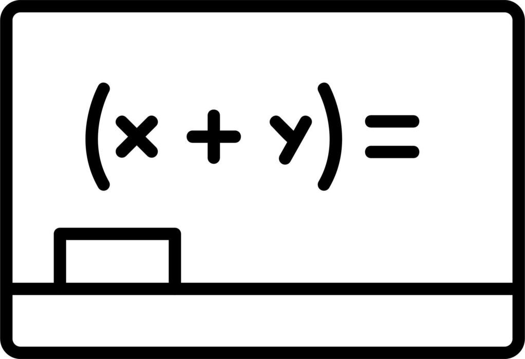 Page 3 | Math Vector Art, Icons, and Graphics for Free Download