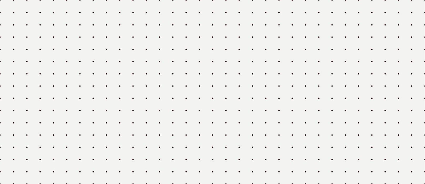 Dot Grid Vector Art, Icons, and Graphics for Free Download