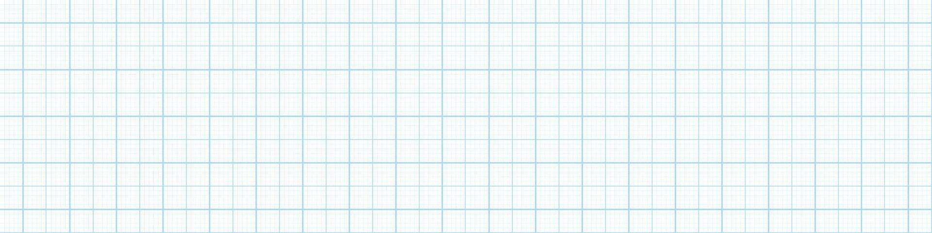 Graph Paper Vector Art, Icons, and Graphics for Free Download