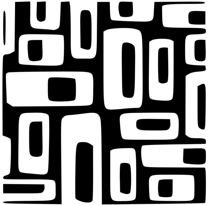 Rectangle Pattern Vector Art, Icons, and Graphics for Free Download