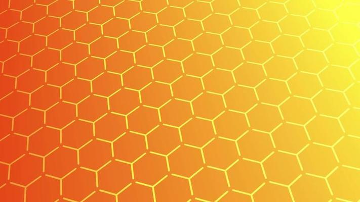 Yellow Background Stock Video Footage for Free Download